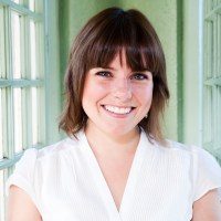 Biography – Julie A. Linder